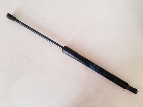 51237060550 7060550 Hood Support (strut front hood) for BMW 3-Ser ...