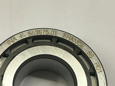 F-553575.01 INA | eBay
