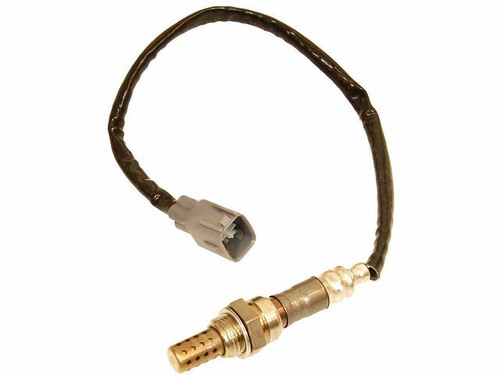 For 2004-2006 Lexus ES330 Oxygen Sensor Downstream Front Walker 37496BK ...