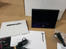 Mercury SMARTCRAFT Vessel View Mobile Kit Harness for sale online | eBay