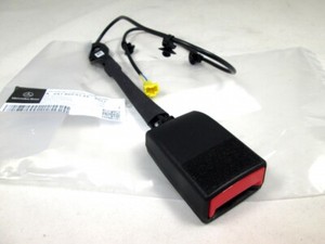 Mercedes-Benz - Hammer-Store | eBay Stores