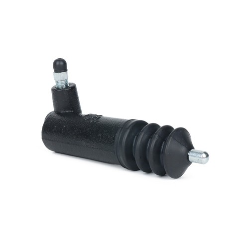Clutch Release Cylinder Assy fit for Toyota HILUX TGN121R 2.7L 2015 ...