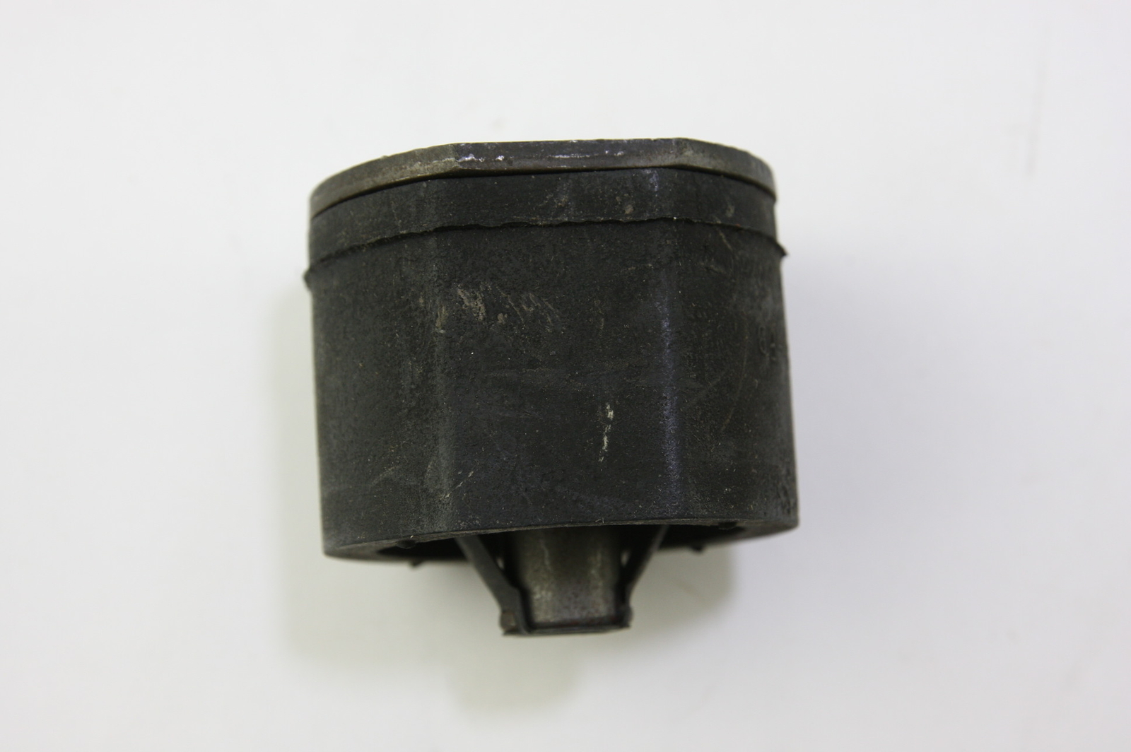 OEM Ford F87Z1000155JA 01-05 Explorer Sport Trac Frame Insulator | eBay