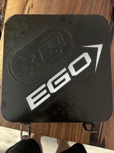 Paintball Planet Eclipse Ego 7 Case | eBay