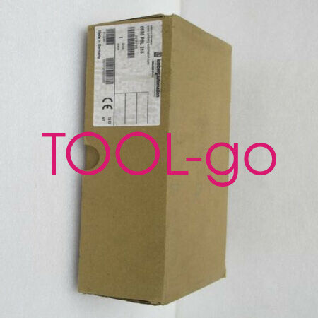 Fit For Lumberg Module 0970 Psl 215. | eBay