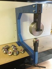 english wheeling machine products for sale | eBay UK