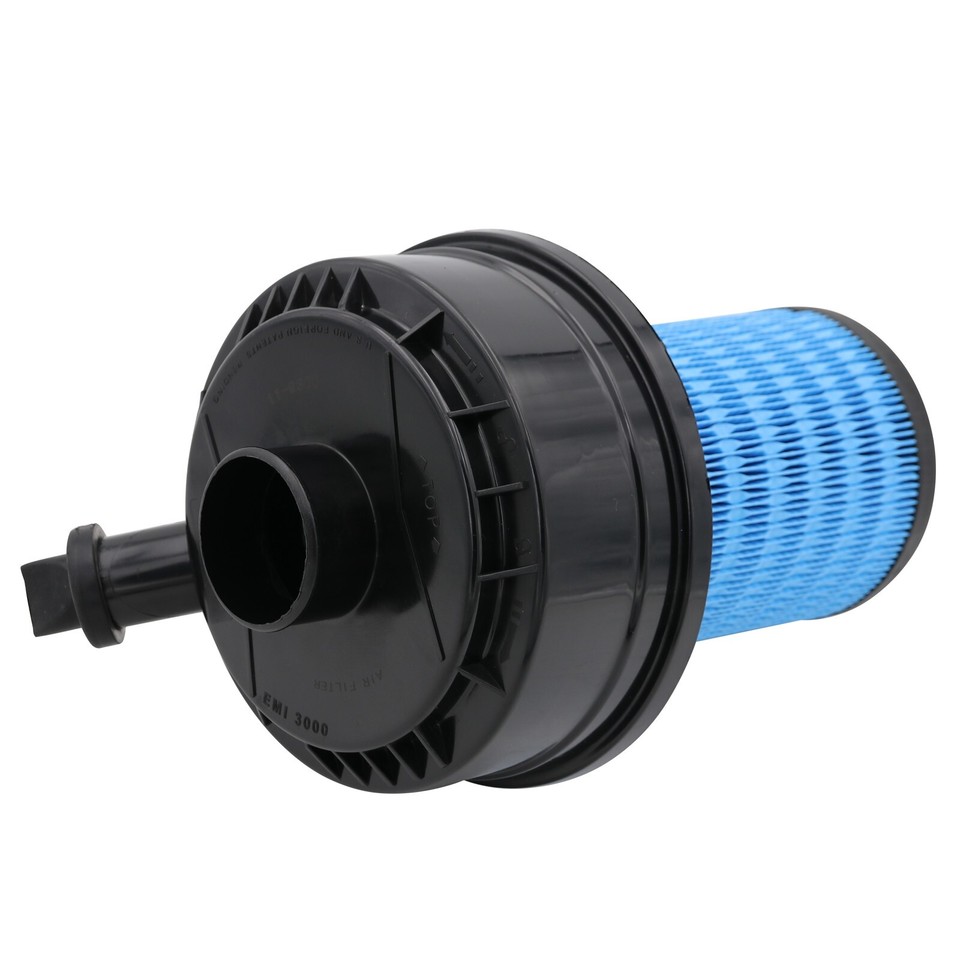 1 X 11-9300 Air Filter for Thermo King SB SB190 SB210 SB230 SB330 | eBay