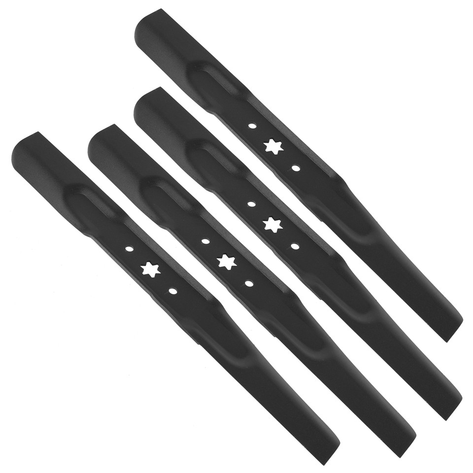 42" Deck Blade For Cub Cadet RZT42 2011-Up 742-04308 742-04312 942 ...