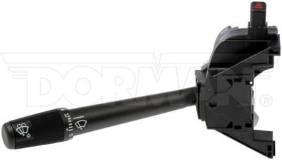 Multi Function Switch for 1989-1992 Ford Ranger | eBay