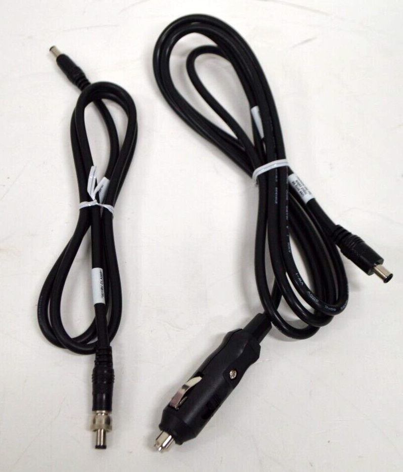 NEW LIND PANASONIC HAVIS Power Adapter 120W Toughbook CF-H-LPS-104 HW ...