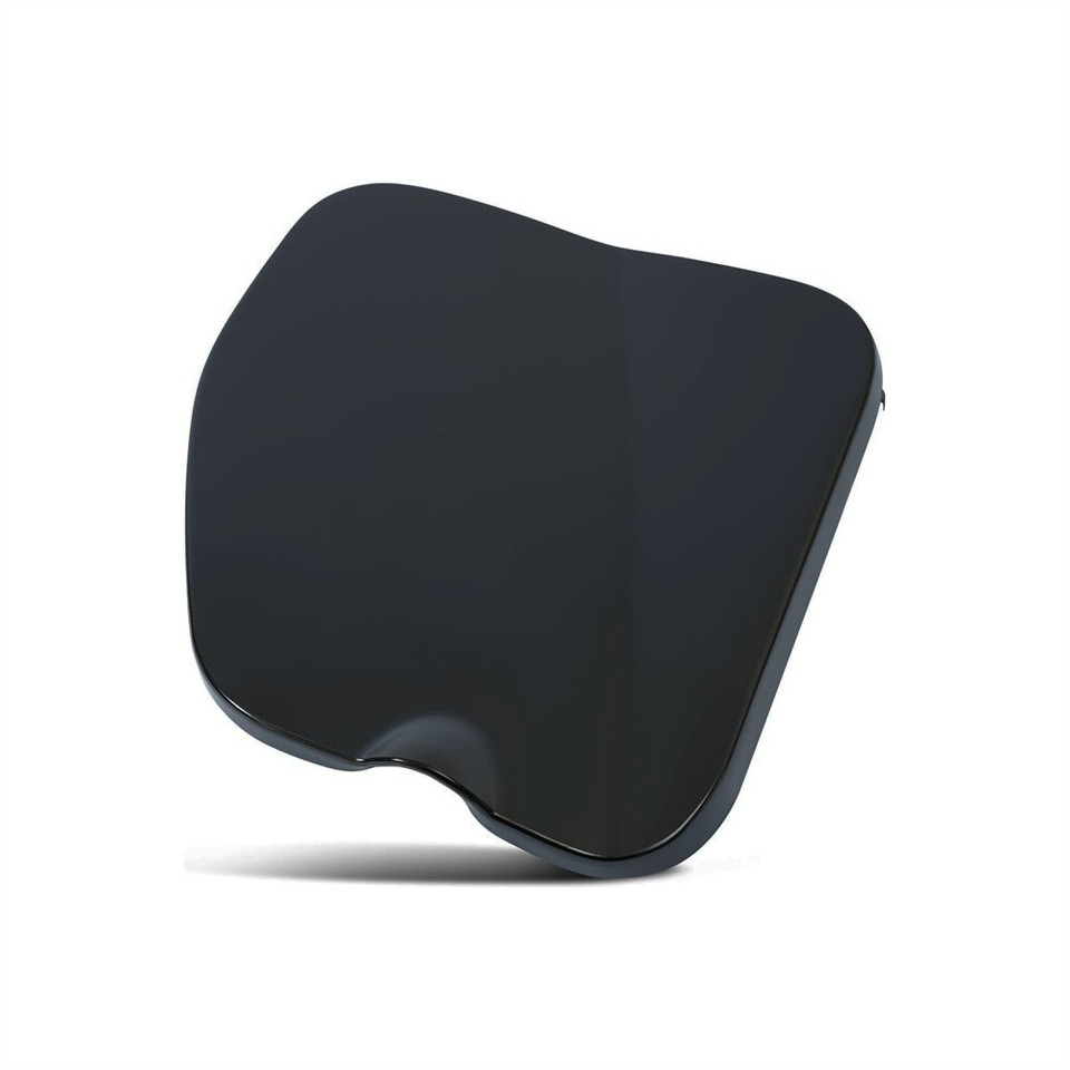 For Toyota 2005-2015 Tacoma 6FT Bed Fuel Filler Lid Gas Door Cover ...
