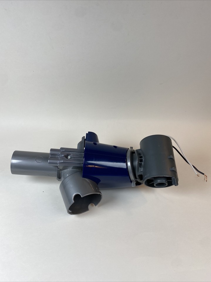 Nozzle Swivel Assy For Shark NV360-26 Lift-Away Deluxe Vacuum | eBay