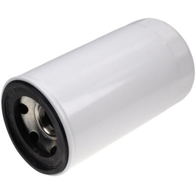 Hydraulic Filter HHTA0-37710 for Kubota M4900 M4700 M5400 M5700 M6040 ...