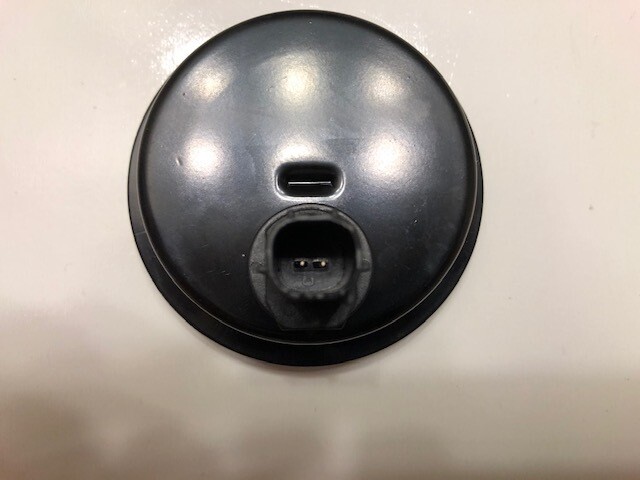 OEM# 8954452040 New ABS Wheel Speed Sensor | eBay