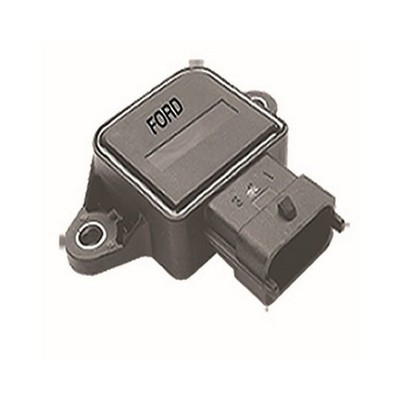 GOSS Throttle Position Sensor For FORD AUSTRALIA FALCON 4/2000-9/2002 # ...