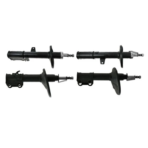 New Front & Rear Strut Assembly 4 Piece Set For 95-96 Toyota Avalon ...