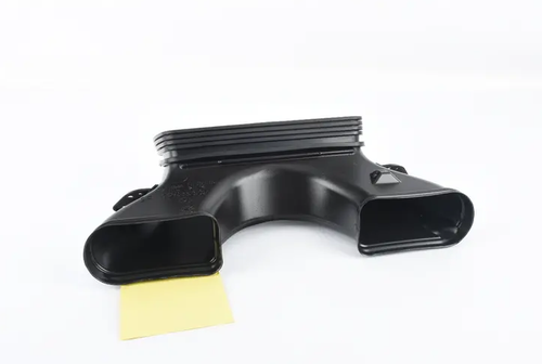 PORSCHE 911 992 Carrera Air Filter Intake Hose Duct 9P1129533A NEW ...