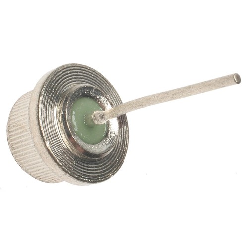 New SMP Alternator Diode For 1966-1973 Dodge Charger | eBay