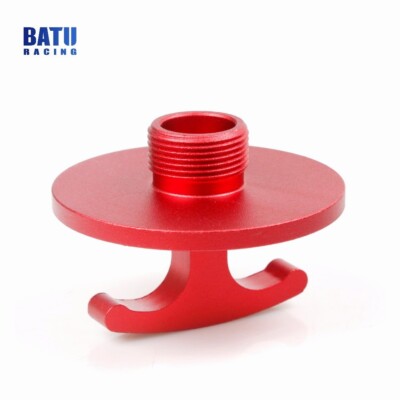 Diesel Oil Filter Plug Cap Off Tool For 2013-2019 Dodge Ram Cummins ...