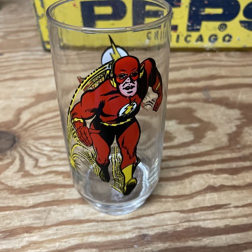 Pepsi Collector Series Flash round bottom | eBay