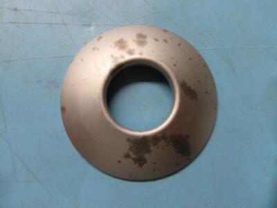 NOS GM 15588350 Front Differential Gear Thrust Washer 1991-2020 GM | eBay