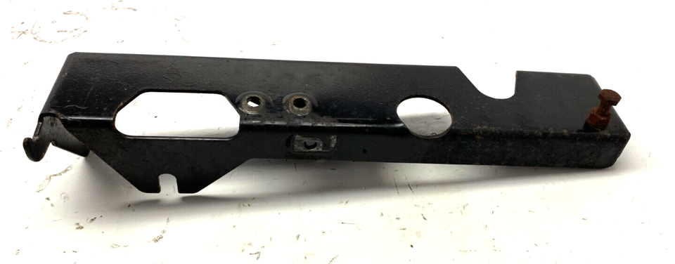 MTD Yard Machine 13AI675H062 Transmission Support Bracket MTD ...