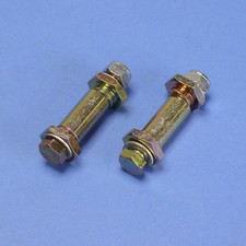 Lippert 87320 Correct Track Suspension Alignment Kit for sale online | eBay