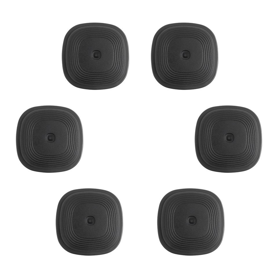 Split Musical Boxing, Punching Machine, Split Musical Boxing with 6 ...