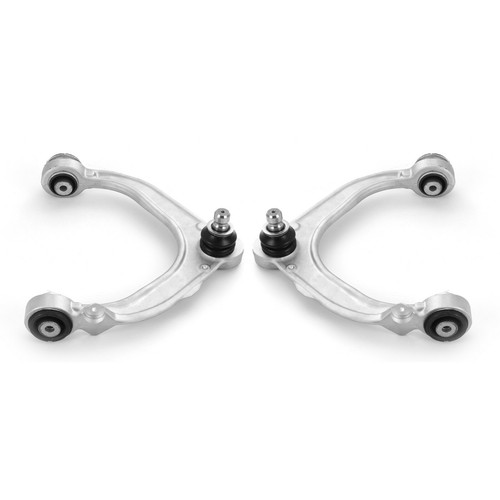 Front Control Arm Kit for 2007-2018 BMW X5 2008-2019 BMW X6 | eBay