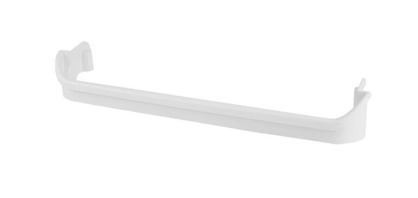 Frigidaire 240535101 Shelf - White for sale online | eBay
