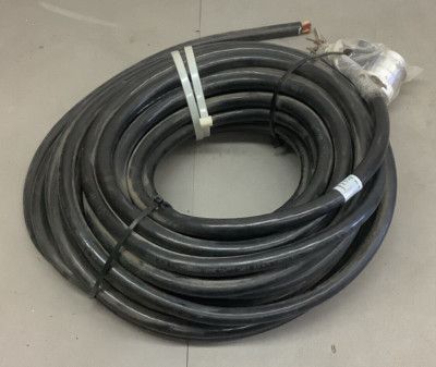 JLG 4922254 Control Cable 86ft (r18) | eBay