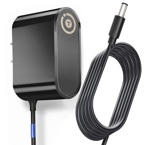 AC Adapter for LEGO 9V-11VDC Mindstorms EV3 Rechargeable Battery (45501 ...