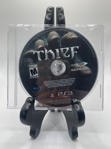 YoshiSales1995 | eBay Stores