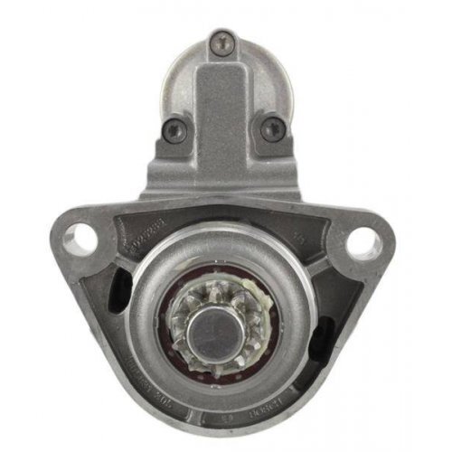 1* Anlasser Bosch SEG Neu Original 0001125025 f r Porsche | eBay