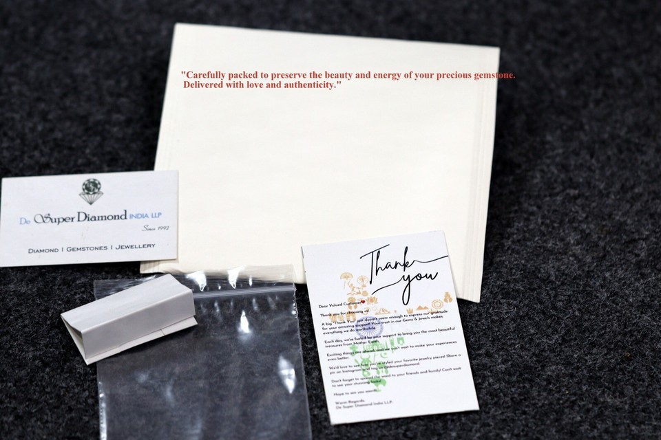 Purplish Red Natural Ruby Long Oval Cut Gemstone 4.60 Ct Loose 10x9 mm ...