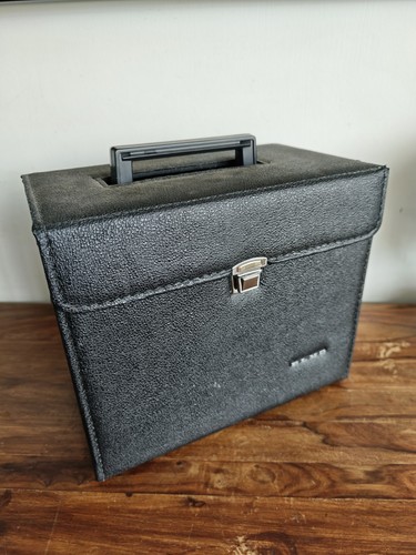 Elmo ST1200HD Magnetic Sound 8mm Twin Track Projector | eBay UK