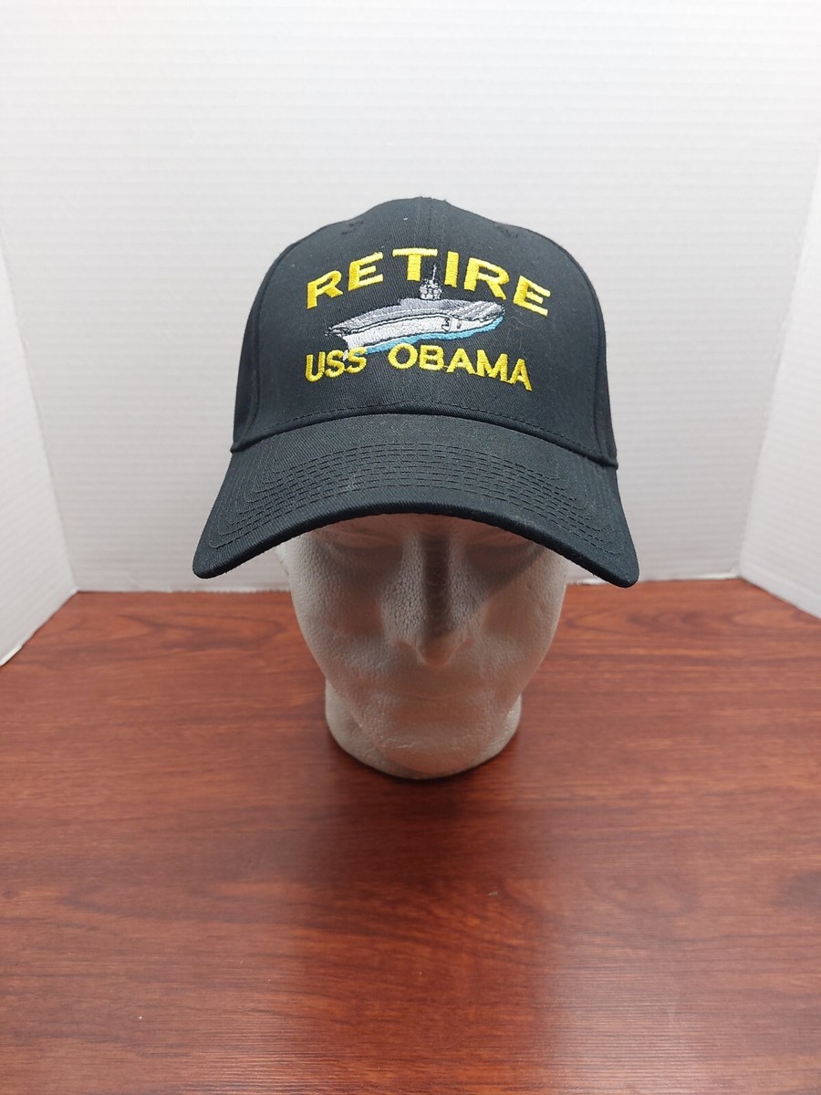 Uss Obama Photos: Battleship USS New Jersey Is Making A Historic Naval