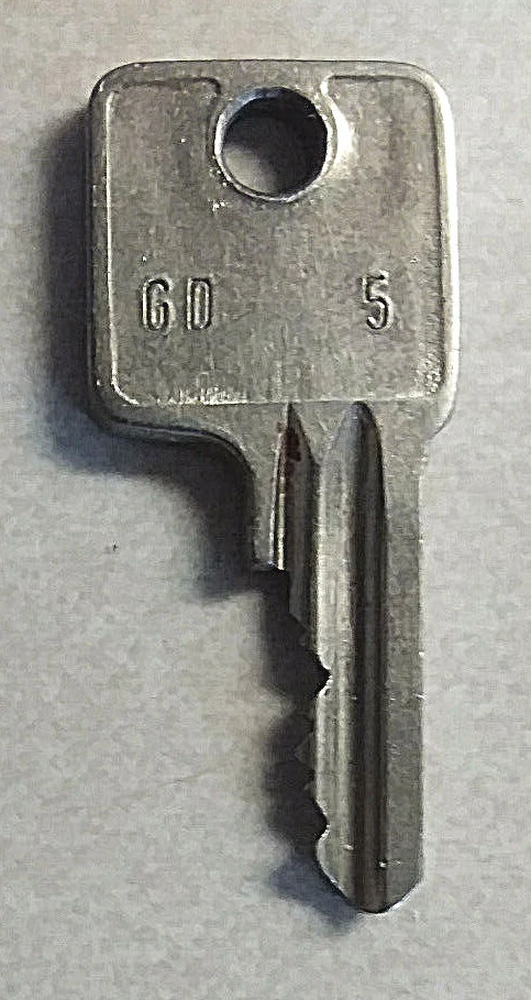 Lista Cabinets Keys | Cabinets Matttroy