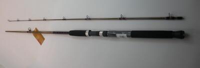 Shakespeare Ugly Stik 1397911 USTDR1230C802 8 Ft Tiger Rod medium Light ...