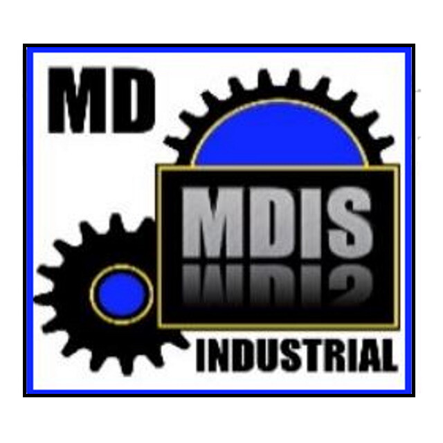 MD Industrial Salvage | eBay Stores