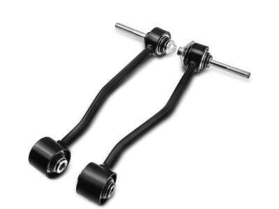Sway Bar Link Kit For 2000-2005 Ford Excursion 2003 2002 2001 2004 ...