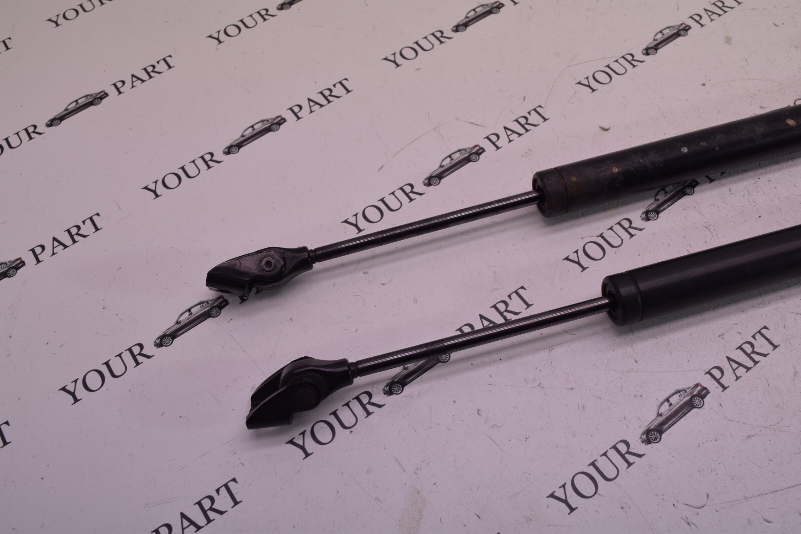 BMW 7 F01 F02 2011 FRONT DOOR OPENING STOP RIGHT LEFT SIDE 7177616 ...