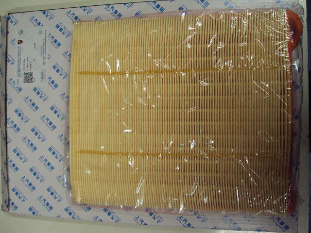 10377350 - MG 3 2018 Onwards Air Filter Element for sale online | eBay