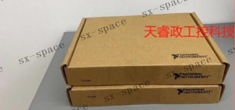 1PS NEW PCI-6111 by DHL or FedEx | eBay