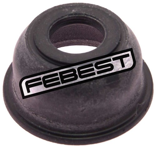 TBJB-CAM Febest BALL JOINT BOOT 37.6X23.6X16.3 43345-87508, 43345-87508 ...
