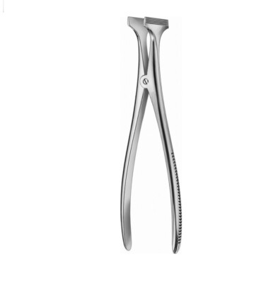 Orthopedic - Cast Spreader