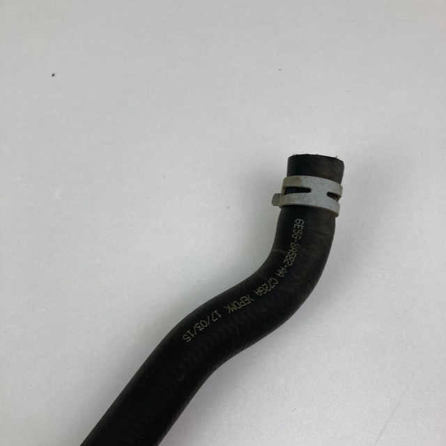 10 12 FORD FUSION HOSE LINE PIPE 6E5G-8A582-AA OEM AL6 for sale online ...