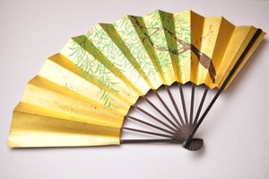 Vintage and Second Hand Friends JPS | eBay Stores