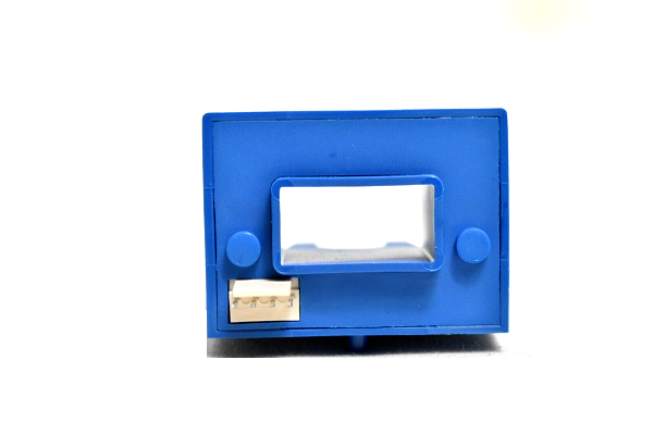 HASS 400-S Current Sensor 400A 1 Chan Hall Effect Open Loop ...