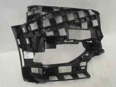 17A-807-724-F VOLKSWAGEN GENUINE OEM JETTA FRONT RIGHT SUPPORT ELEMENT ...